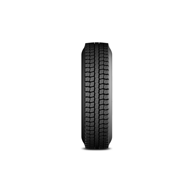 Pneu 295/80R22,5 STEELMARK AGD GOODYEAR. NSA Pneutec Pneu 295/80R22,5 STEELMARK AGD GOODYEAR. NSA Pneutec